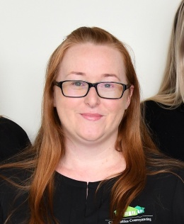 Claire Miles - Claire Miles Conveyancing