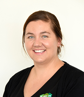 Donna - Claire Miles Conveyancing